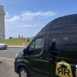 Sydney South Coast and Highlands Private Tour - What’s Included and What’s Not