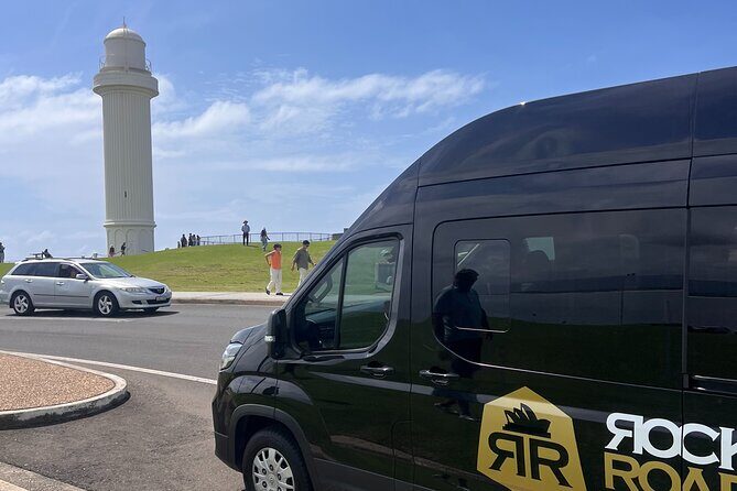 Sydney South Coast and Highlands Private Tour - What’s Included and What’s Not
