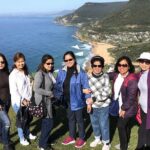 Sydney South Coast to Country Private Tour | Grand Pacific Drive - The Sum Up