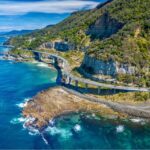 Sydney: Southern Highlands and South Coast Private Tour - An In-Depth Look at the Tour