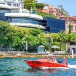 Sydney Speed Boat Adventure Harbour Tour - Why This Tour Works for Different Travelers