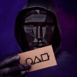 Sydney Squid Game Experience Entry Ticket - The Practicalities: What You Need to Know