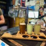 Sydney: Street Art and Multicultural Food Walking Tour - Who Will Love This Tour?