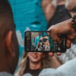 Sydney Street Art & Food Tour - What Travelers Are Saying