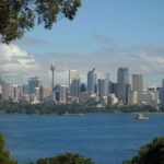 Sydney Street Food Tour With A Local Guide - The Sum Up