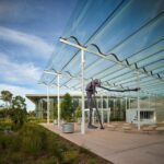 Sydney Summer Art Exhibitions Art Gallery of New South Wales - Who Will Love This Experience?