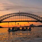 Sydney Sunrise Kayak Tour on Sydney Harbour - Practical Details: What You Need to Know