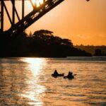 Sydney: Sunset Kayak - Opera & Harbour Bridge Tour (5p. max) - Who Will Love This Experience?