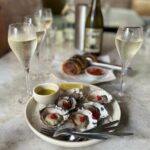 Sydney Surry Hills Food Tour with 8 Tastings by Secret Food Tours - Key Points
