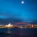 Sydney: Sydney Harbour Sunset Photo Tour & Cruise - What’s Included and What’s Not?