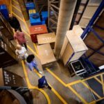 Sydney: Sydney Opera House VIP Backstage Tour and Breakfast - Key Points