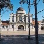 Sydney Taronga Zoo General Entry Ticket - The Itinerary: What to Expect During Your Visit