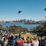 Sydney Taronga Zoo's Aussie Backyard Adventure Tour - What’s Included and What’s Not