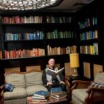 Sydney: The Gentleman Magician's Magical Soirée with Tickets - The Itinerary and Venue
