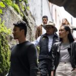 Sydney: The Rocks 90-Minute History Walking Tour - Authentic Experiences and Review Highlights
