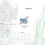Sydney The Rocks Guided Walking Tour - A Deep Dive into the Tour Experience
