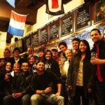 Sydney The Rocks Historical Pub Tour - Authentic Experiences and Guest Feedback