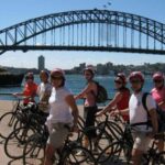 Sydney: The Rocks Walking Tour - Why This Tour Works