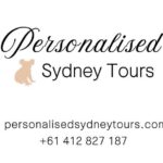 Sydney, The Rocks, Watsons Bay, Bondi Beach FULL DAY PRIVATE TOUR - What Makes This Tour Stand Out