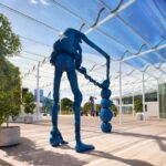 Sydney: Tickets & Tours at Art Gallery of New South Wales - Guided Australian Art Stories Tour
