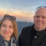 Sydney to Blue Mountains Day Tour - Luxury Vehicle 5 to 7 Guests - In-Depth Breakdown of the Itinerary