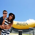 Sydney to Byron Bay Pacific Coast Road Trip - Transportation and Comfort