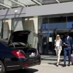 Sydney to Canberra Private Transfer With Chauffeur Driven Cars - Analyzing the Value