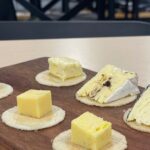 Sydney to Hunter Valley Boutique Tour - Discovering the Charm of Undercliff Winery