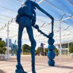 Sydney: Tours & Exhibitions at Art Gallery of New South Wales - Final Thoughts
