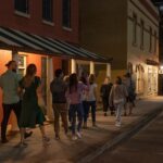 Sydney: True Crime Tour - The 90-Minute Journey: What to Expect