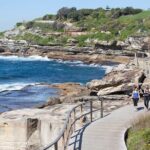 Sydney Uncovered Full-Day Private Tour - How the Experience Feels