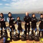 sydney underwater scooter tours - What’s Included & What to Consider