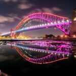 Sydney: VIVID Private Luxury Cruise - Who Should Consider This Tour?