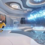 Sydney: VR Escape Game Experience for 2-4 Players - The Four Adventures: A Closer Look