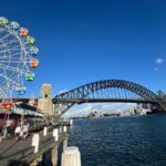 Sydney Walking Tour Groups - Hidden Gems - Who Will Love This Tour?