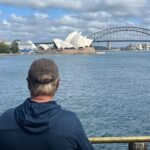 Sydney Walking Tour - Hidden Gems - Why This Tour Offers Great Value