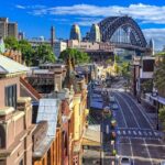 Sydney Walking Tour with Audioguide on Your Smartphone - What Travelers Say