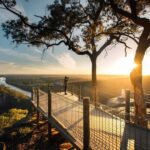 Sydney: Waterfall Bushwalk and Blue Mountain Sunset Day Trip - Final Thoughts: Who Will Love This?