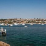 Sydney: Watsons Bay Walking Tour - Exploring Watsons Bay’s Coastal Charm