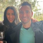 Sydney Wine Tasting-Southern Highlands with Pick up & drop off - Practical Details & Tips