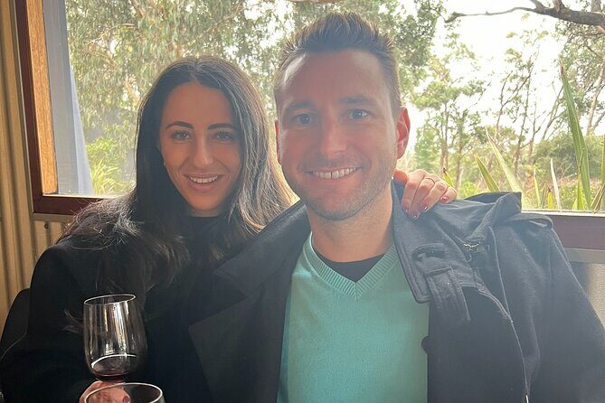 Sydney Wine Tasting-Southern Highlands with Pick up & drop off - Practical Details & Tips
