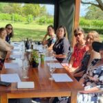 Sydney Wine Tours - Private Wine Tasting Tour to Hunter Valley - Why This Tour Works for Different Travelers