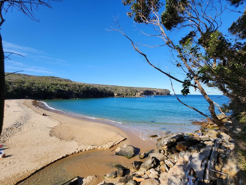 Sydney Woollongong and Kiama tour (Private) - In-Depth Breakdown of the Itinerary