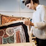 Sydney Your Way: Customisable Private Tour - Who Will Love This Tour?