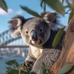 Sydney Your Way: Customizable Private Tour with Local Guide - The Sum Up: Who Is This Tour Best For?
