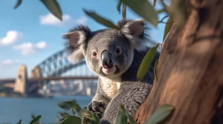 Sydney Your Way: Customizable Private Tour with Local Guide - The Sum Up: Who Is This Tour Best For?