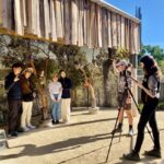 Sydney: Zoo, Blue Mountains and Scenic World Mandarin Tour - Authentic Experiences and Authenticity
