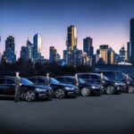 Sydney's Best Airport Arrival Transfers - Airport to CBD - FAQ