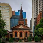 Sydney's Convict and Colonial Past An Evening Walking Tour - Practicalities and Value
