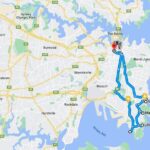 Sydney's Hidden Beach Tour - Who Is This Tour Best For?